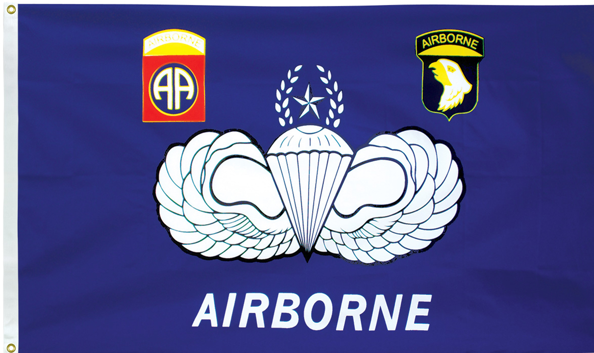 Chippewa Cree Tribe of Rocky Boy's Flags