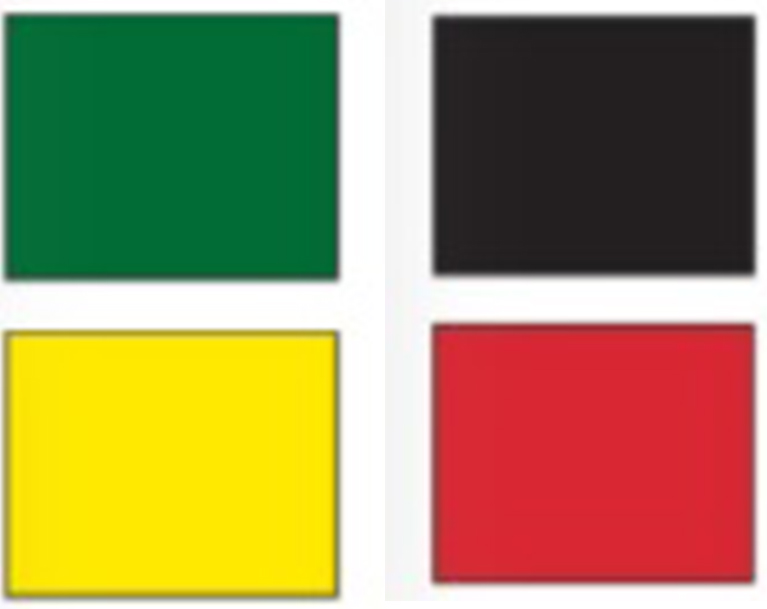 Flagsexpo is your source of USA Flags and Flagpoles