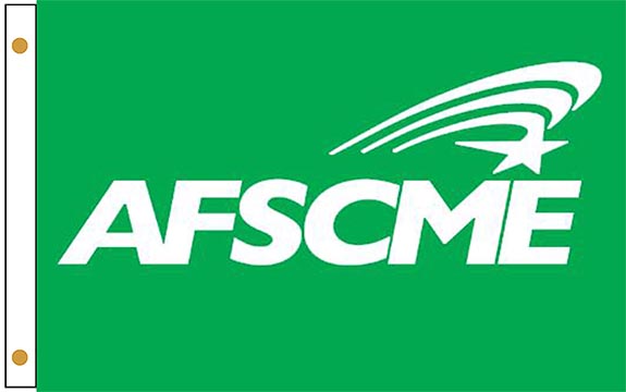 Flagsexpo is your source of USA Flags and Flagpoles