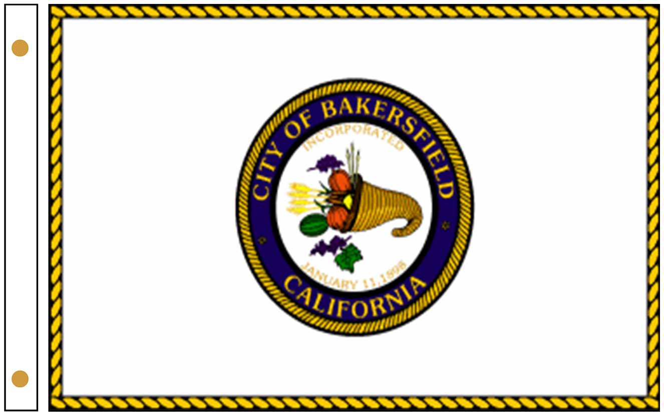 US City and Counties Flags. All US City Flags are made in USA. We are ...