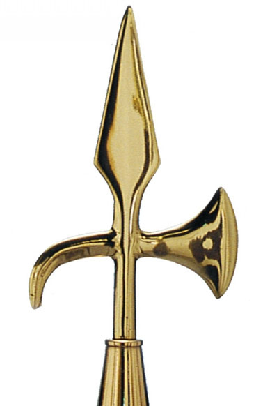 Flagsexpo is your source of USA Flags and Flagpoles