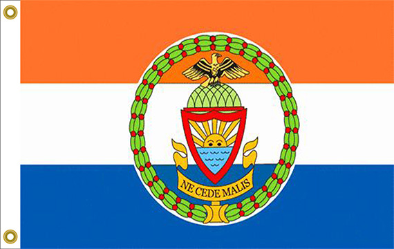 Bronx New York flags, Bronx borough flags, Bronx flags, FlagsExpo.com