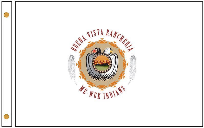 Flagsexpo is your source of USA Flags and Flagpoles