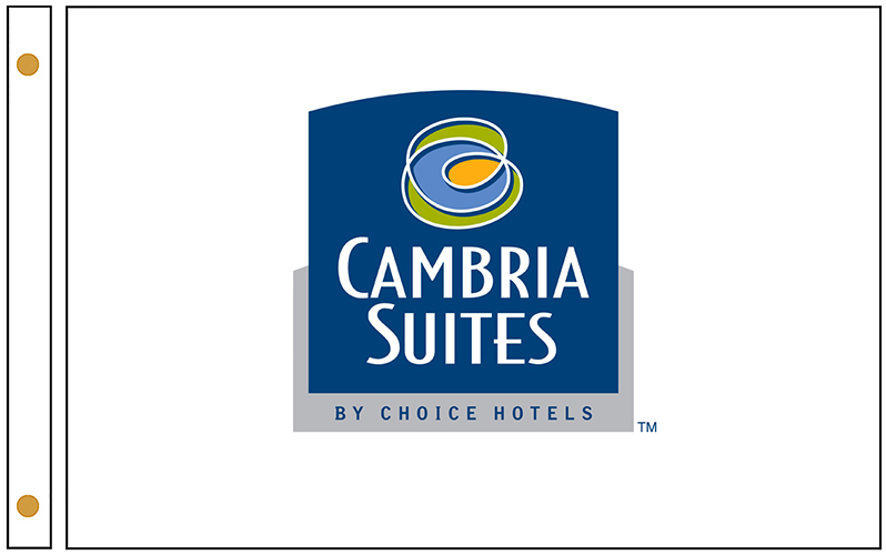 Hotel Flags Promote your hotel display your flag. Perfect source of ...