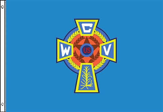 Flagsexpo is your source of USA Flags and Flagpoles