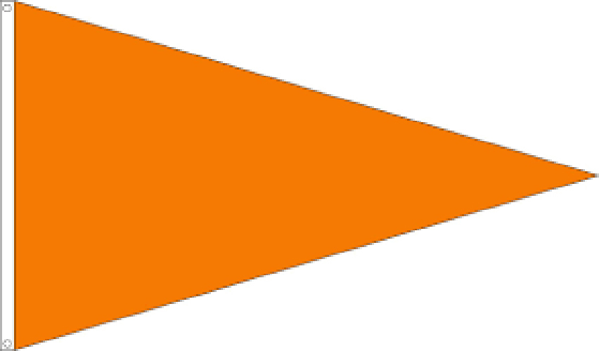 Air Quality Flags and Air Quality Flag Program alerts organizations to ...