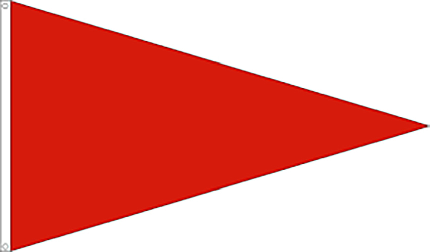 Air Quality Flags and Air Quality Flag Program alerts organizations to ...