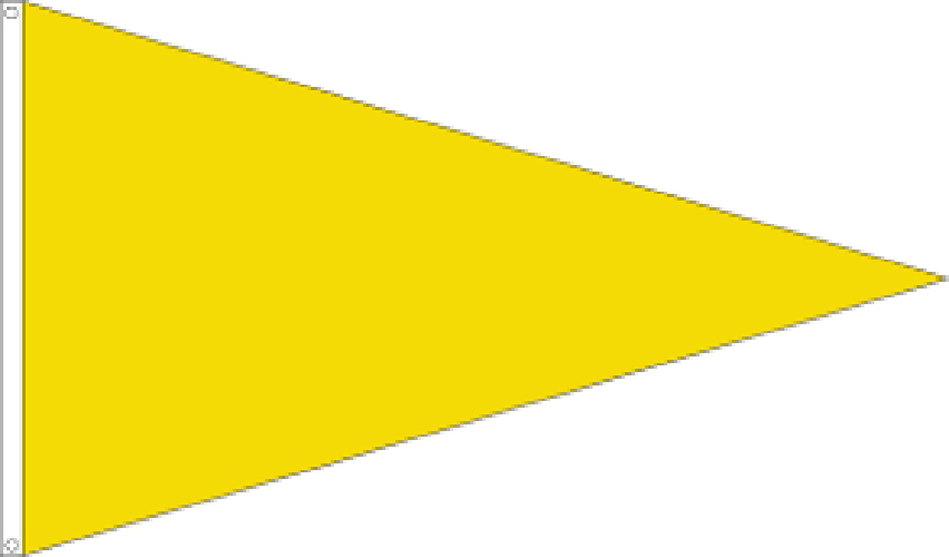 Air Quality Flags and Air Quality Flag Program alerts organizations to ...