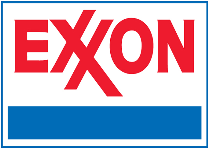 Gas Station dealer flags are made in USA from high quality nylon and ...