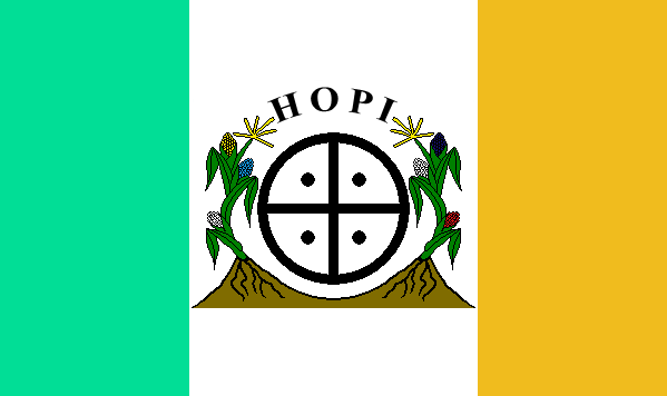 Chippewa Cree Tribe of Rocky Boy's Flags