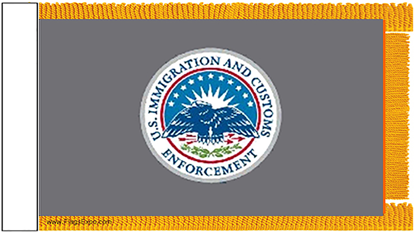 Flagsexpo is your source of USA Flags and Flagpoles