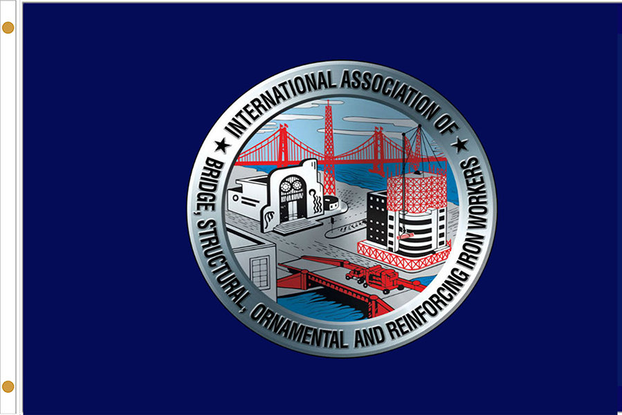 The International Association of Bridge, Structural, Ornamental and ...