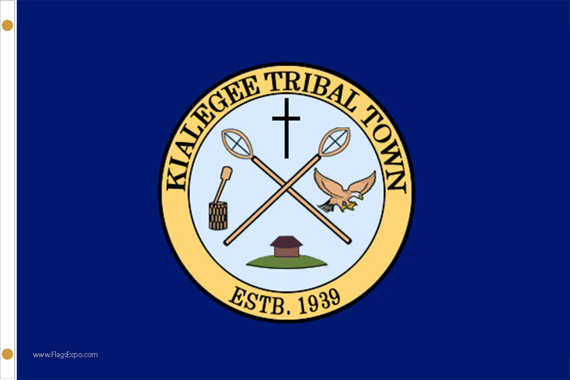 Flagsexpo is your source of USA Flags and Flagpoles