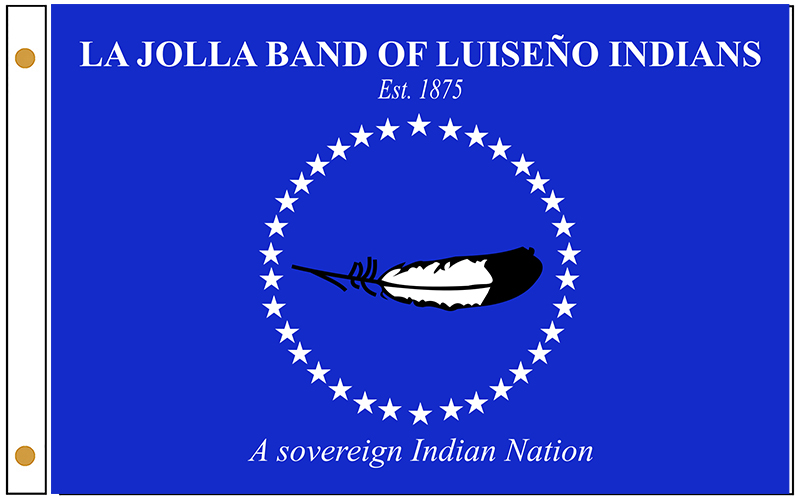 Flagsexpo is your source of USA Flags and Flagpoles