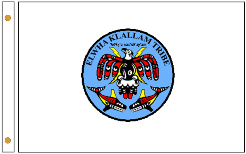 Flagsexpo is your source of USA Flags and Flagpoles