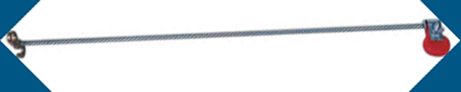 Non-Tangle Rods prevents flag from wrapping around outrigger style ...