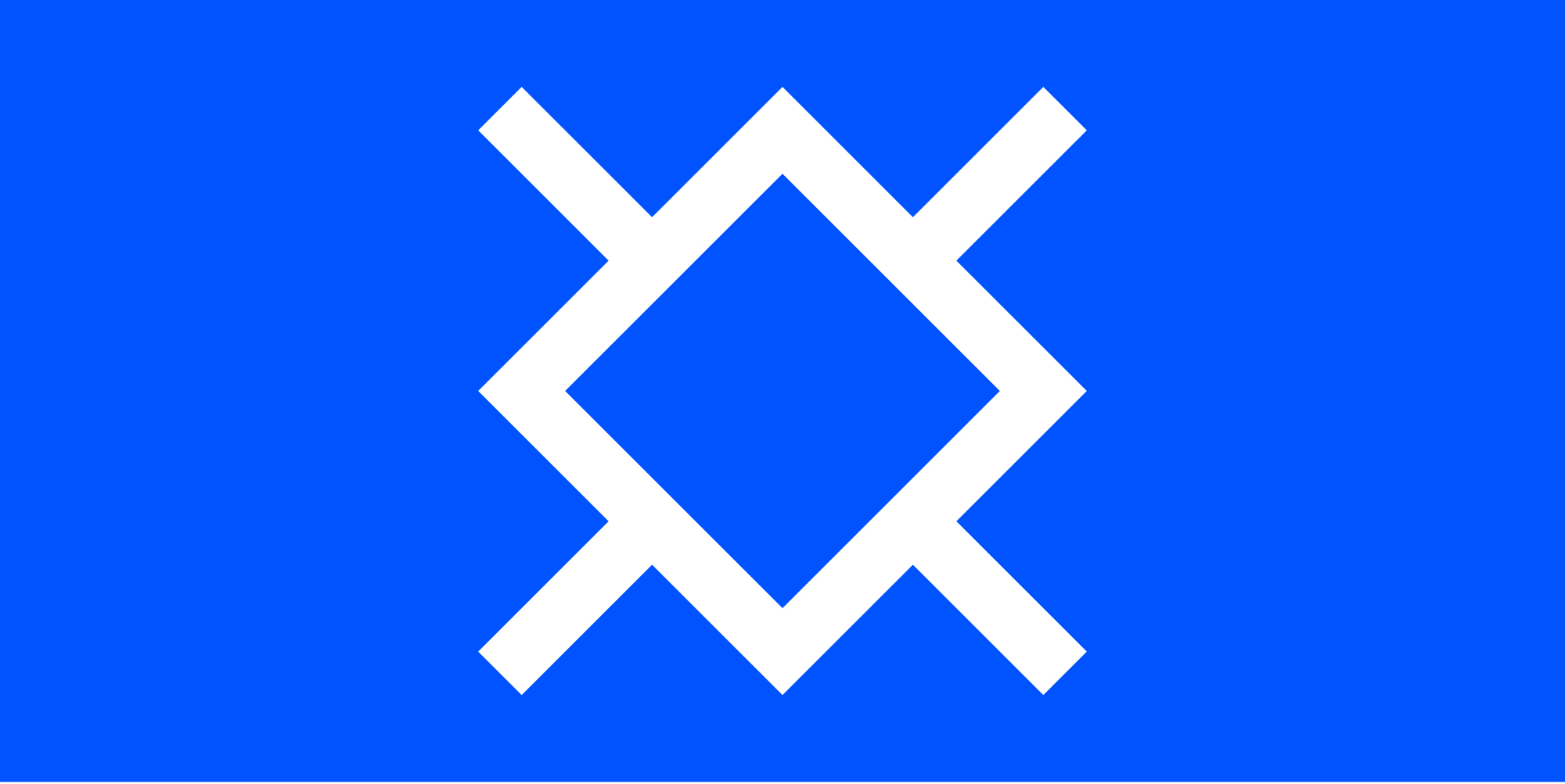 Northern Cheyenne Tribe Flags at FlagsExpo.com in Queens NY