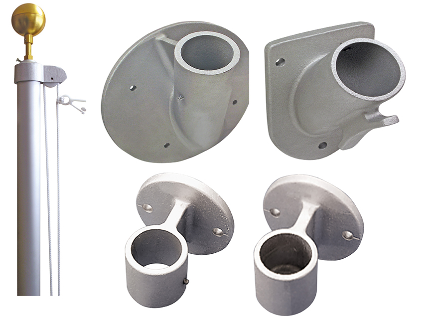 Flagsexpo is your source of USA Flags and Flagpoles