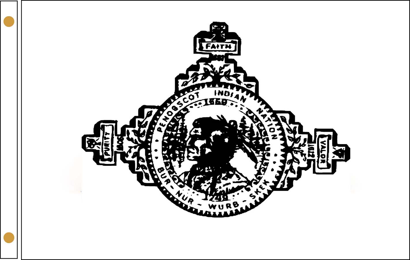 Flagsexpo is your source of USA Flags and Flagpoles