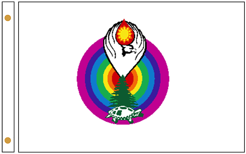 Flagsexpo is your source of USA Flags and Flagpoles