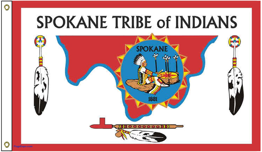 Flagsexpo is your source of USA Flags and Flagpoles