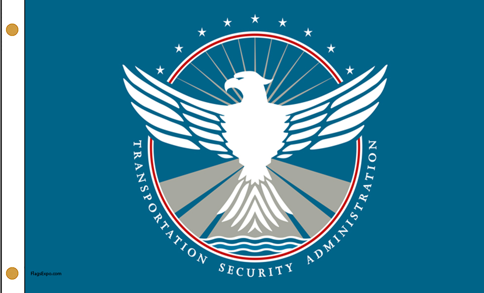 OSHA VPP Occupational Safety and Health Administration Flags are ...