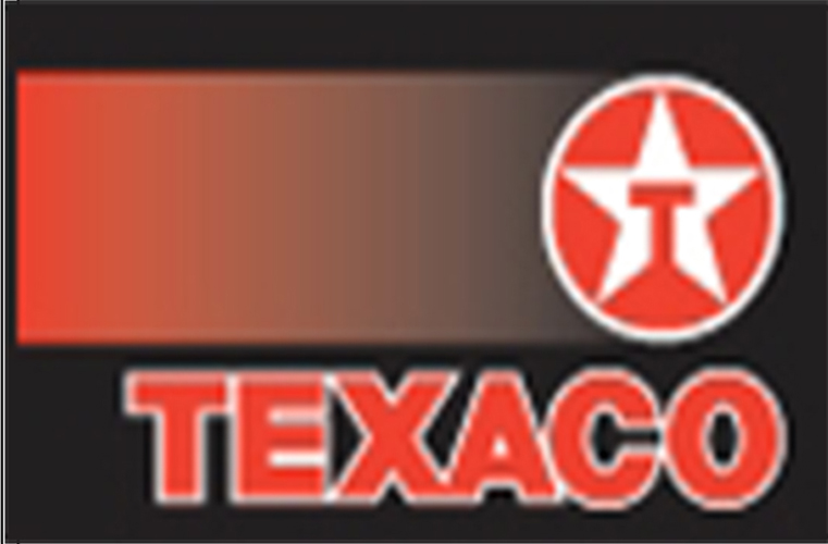 Gas Station dealer flags are made in USA from high quality nylon and ...