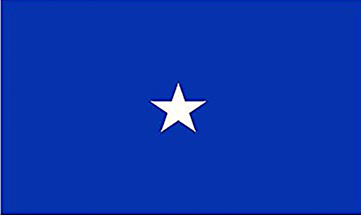 Air Force Flags, US Air Force Flags- FlagsExpo.com