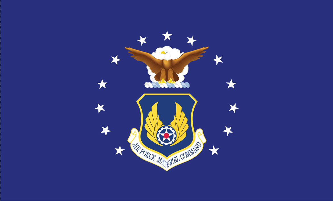 Flagsexpo is your source of USA Flags and Flagpoles