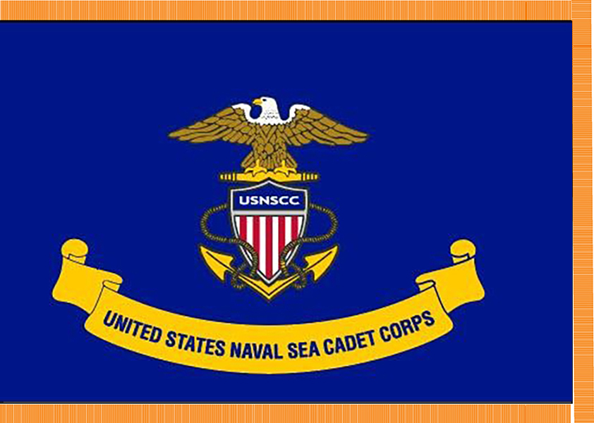 Flagsexpo is your source of USA Flags and Flagpoles