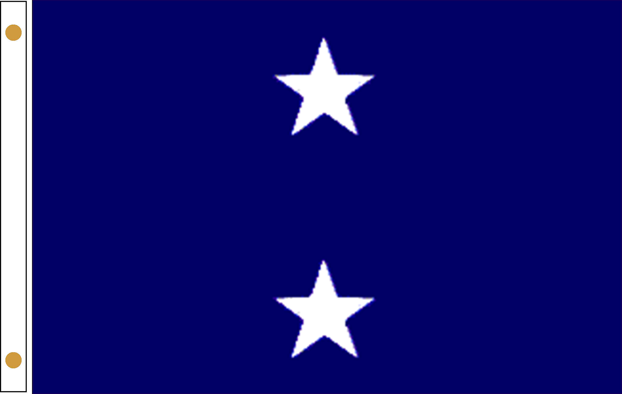 Flagsexpo is your source of USA Flags and Flagpoles