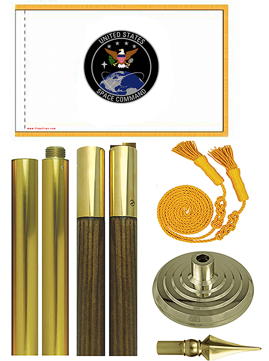 Flagsexpo is your source of USA Flags and Flagpoles