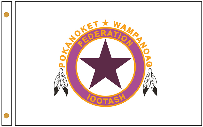 Flagsexpo is your source of USA Flags and Flagpoles